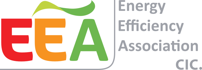 List About Us | EEA Energy Efficiency Association
